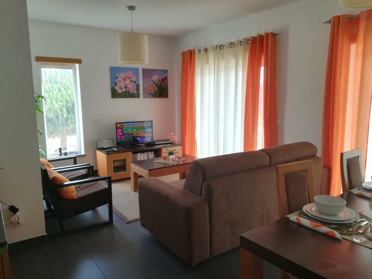 Apartment Bayside - Sao Martinho do Porto, Portugal - book now, 2026 prices
