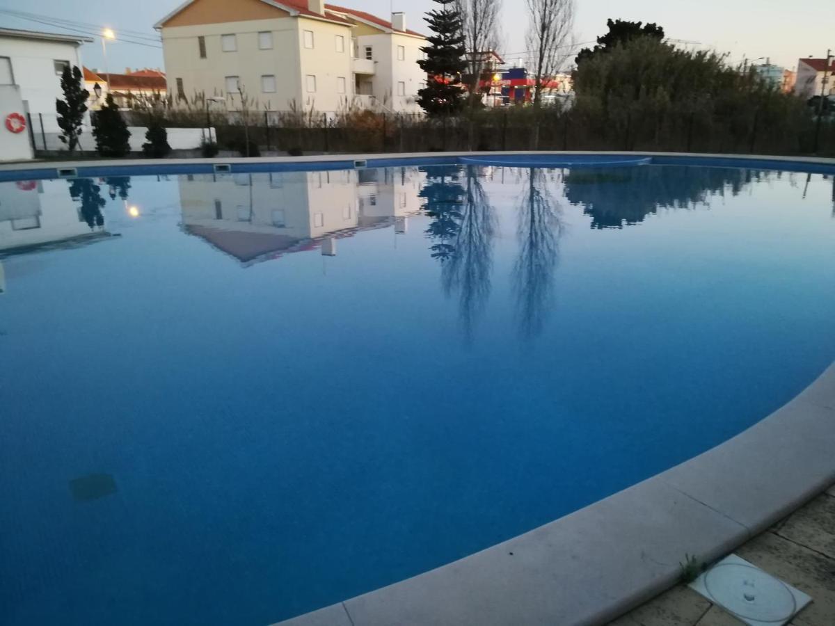 Apartment Bayside - Sao Martinho do Porto, Portugal - book now, 2026 prices